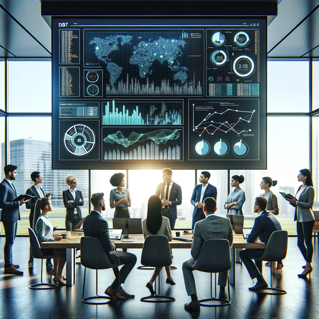 How to Install Transformers with pip: A Guide for Data and AI Professionals | Orchestra